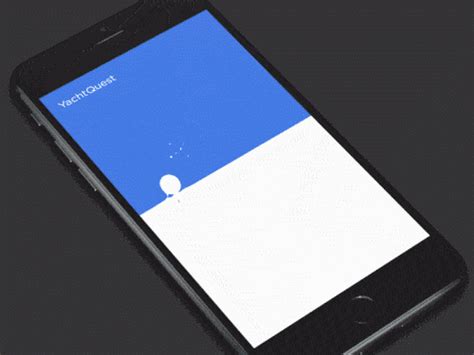Pin On UI Animations