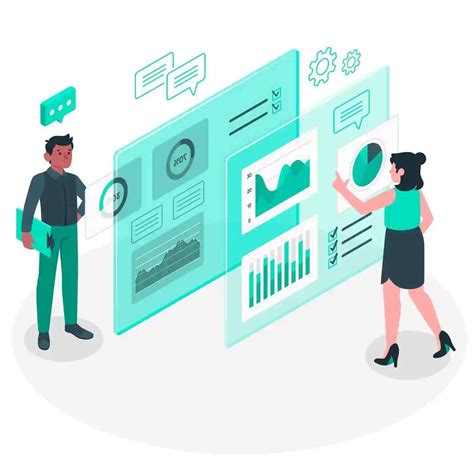 Ai Data Integration How You Can Implement It Successfully