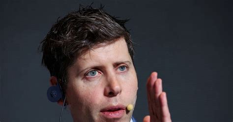 Prediction With Artificial Intelligence Advances Challenges And Future