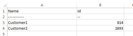 Sql Server Sp Send Dbmail File Attachment Bikinilasopa
