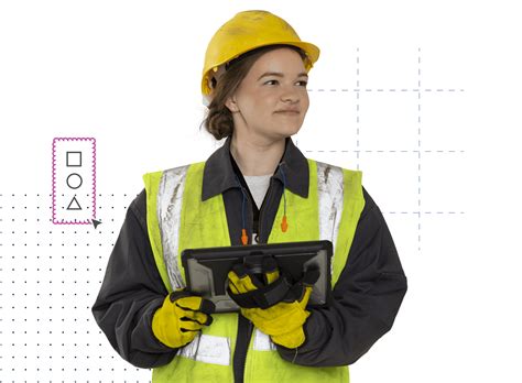 Subcontractor Software For Specialty Trades Bluebeam Au