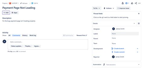 Gmail To Jira Integration Simplify Task Creation Atlassian Community