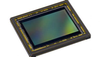 Electronics Howthingswork Org