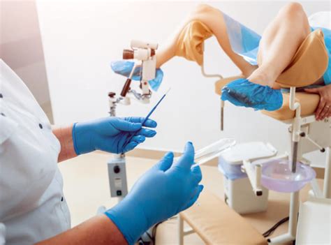 Tips For Preparing For A Gynecologist Exam Women S Healthcare Of Boca