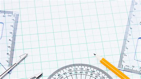 Шаблон для презентации математика 86 фото