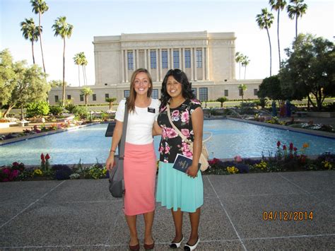 Letters From Hermana Salas Easter Pagent Day