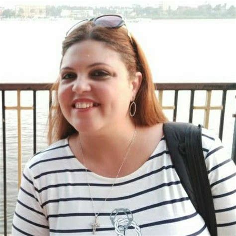 Stream Amira Ibrahim Music Listen To Songs Albums Playlists For