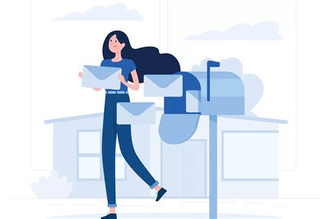 Catch All Email Address Uncovering Its Advantages And Disadvantages