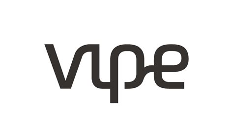BCNEXXT VIPE VOD packages publishing
