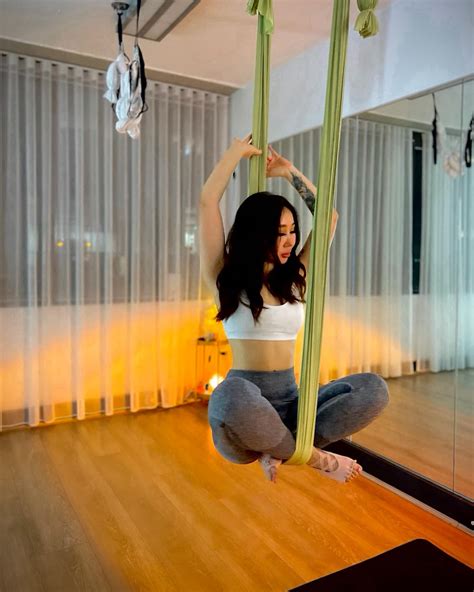 Tinkr Эхлээд өөрийгөө хайрла өөрийгөө төвхнүүл өр зүрхэндээ гэрэл асаа… Facebook