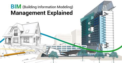 Bim Management Comprehensive Guide