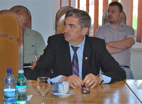 Pașcani Târgu Frumos Iași Senatorul Florin
