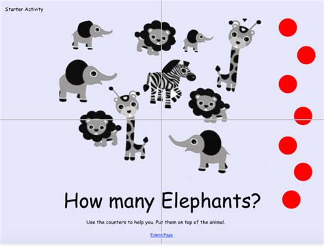 Year 1 Place Value Representing Wrm Teaching Resources
