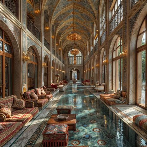 Amazing Architecture On Linkedin Iran Isfahan Architect Architecture Amazingarchitecture