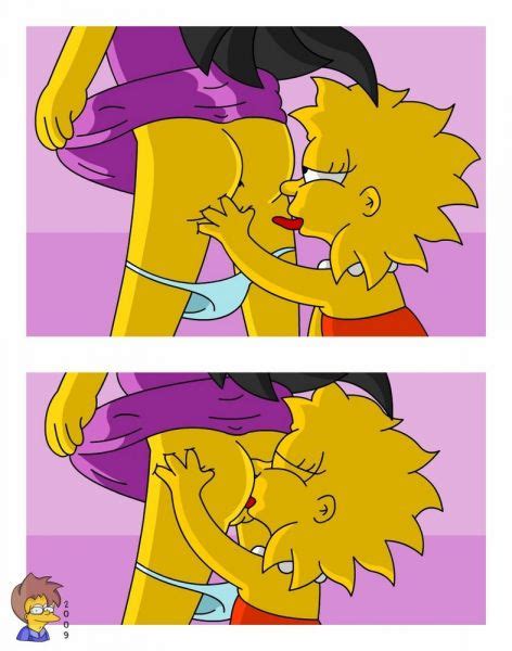 Cartoon Network Sex Comics
