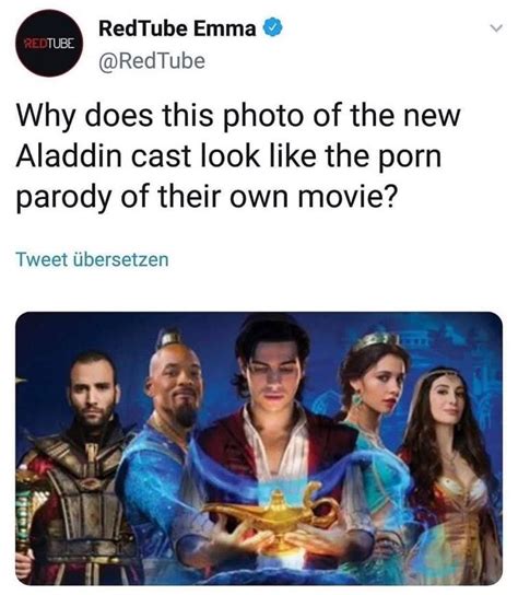 Aladdin Porn Incoming R Memes