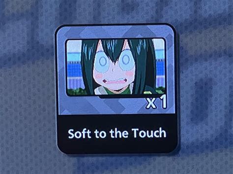 They Are Wrong For This Name Rmyheroultrarumble