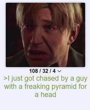 Yeah I Guess This Is Character Writing Now Rgreentext Greentext