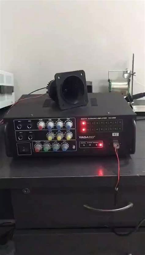 Piezo Horn Speaker Tweeter Piezoelectric Sound Speaker Factory Hot Selling Swallow House Bird Piezo Horn Speaker Tweeter Piezoelectric Sound Speaker Factory Hot Selling Swallow House Bird