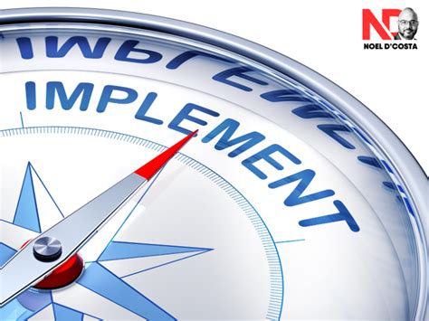 Best Sap Implementation Templates To Get It Right First Time