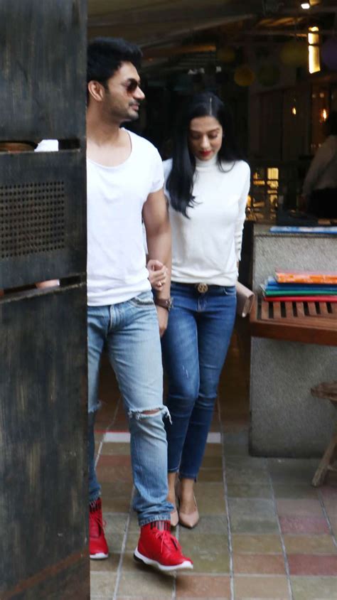 Amrita Rao Marriage Images Clipart