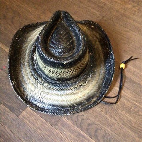 Wyethx Free People Accessories New Rare Wyethx Free People Antique