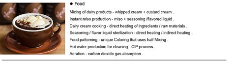 Omoris Ptfe Static Mixer Omoris Inline Static Mixer Omoris Ptfe Static Mixer Omoris Inline Static Mixer