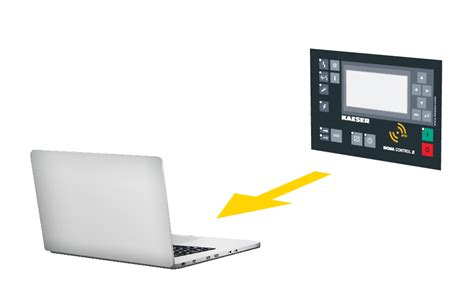 Screw Compressors CSD CSDX Series