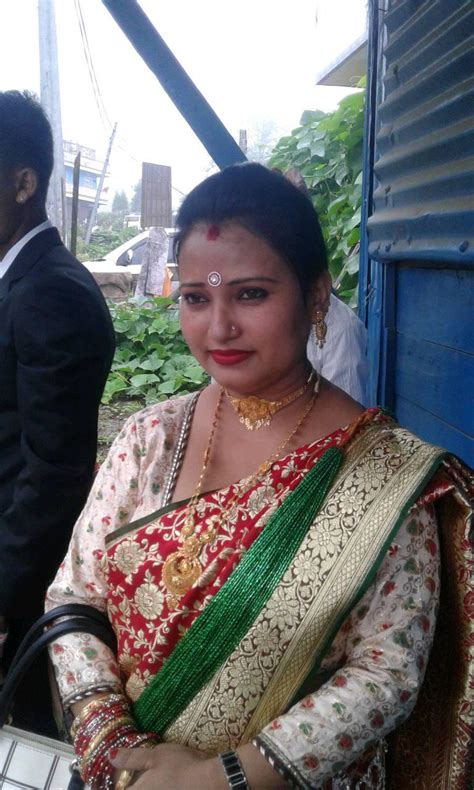 Nirmala Basnet