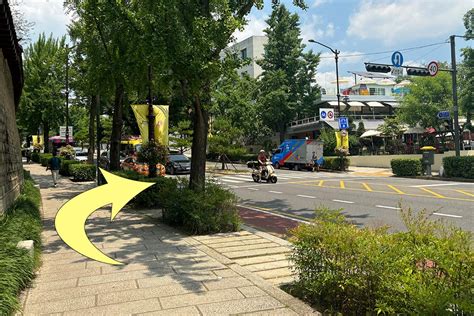 เช่าชุดฮันบกสไตล์โมเดิร์นในย่านเคียงบกกุงㅣดันฮา ฮันบก โซล เกาหลี Creatrip