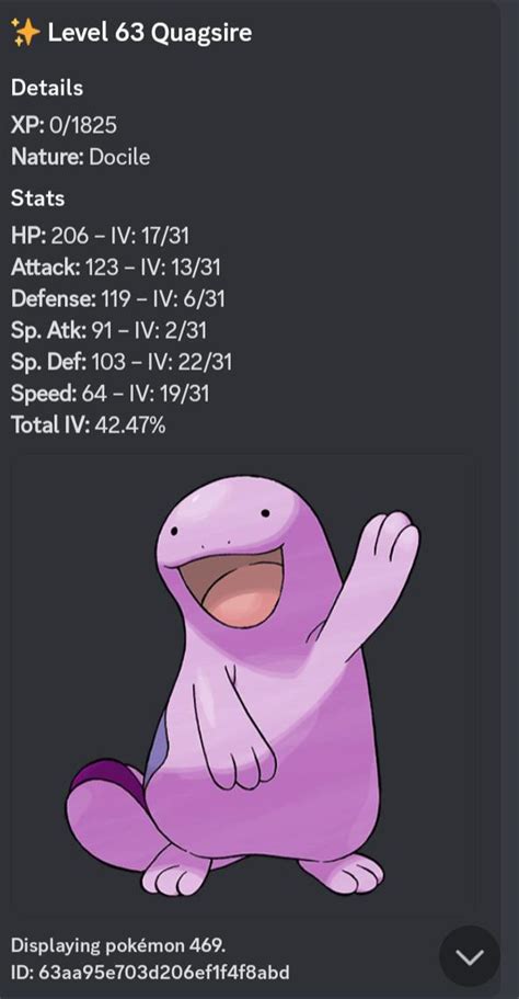 Price Checktrade For Shiny Ralts Rpoketwo