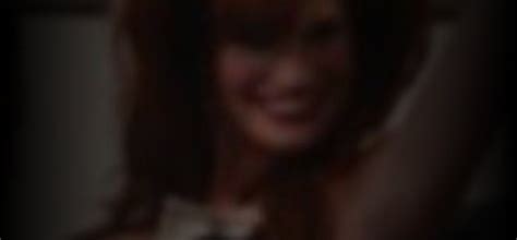 See The Hottest Jaclyn Keys Sexy Scenes For Free Mr Skin