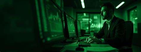 Trading Consolidation Patterns In Forex With Breakout Trading Cms Prime