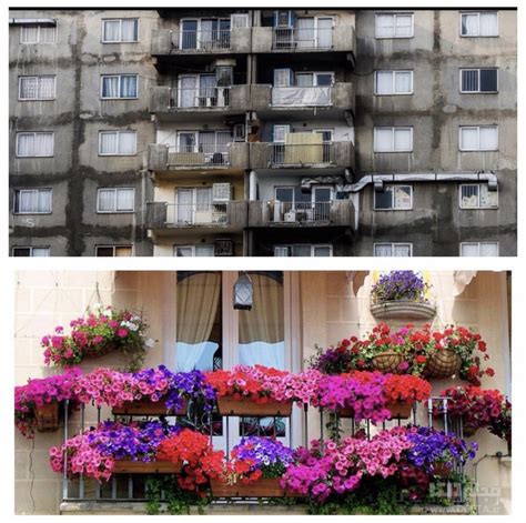 بالکن، فضای فراموش شده خانه‌های ایلامی صدرا یوسفی زاده Kurdpress