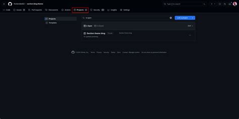 How To Manage Your Open Source Project With Github