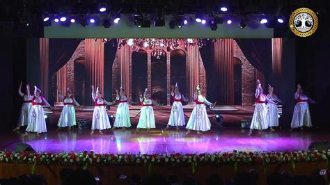 Jab Pyar Kiya Toh Darna Kya Kathak Mughal E Azam Joanns