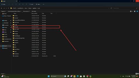 Fix The New Outlook Could Not Successfully Launch Error