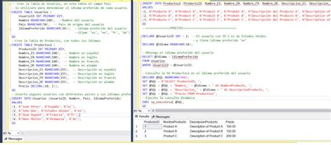 Sqlserver Sql Basesdedatos Dba Basededatos Norman M Pardell