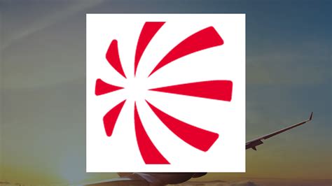 Cibc World Markets Corp Invests 223000 In Leonardo Drs Inc Nasdaqdrs Etf Daily News