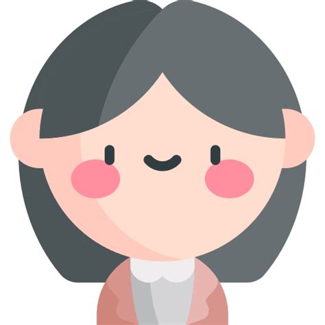 صفحه اصلی دبیرستان غیردولتی فرهنگ ایران