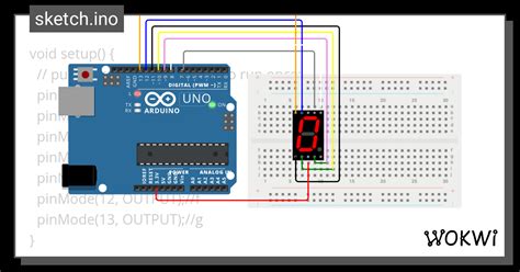 Ariana D Wokwi Esp32 Stm32 Arduino Simulator