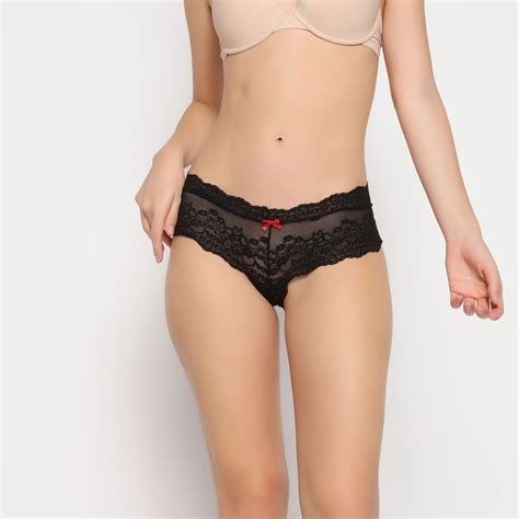 Cocoa Lingerie Lencería íntima Hecha En México Interior Femenino