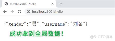 【spring Boot】027 Controlleradvice 与 Restcontrolleradvice51cto博客spring Controlleradvice原理