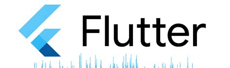 multiplatform flutter community medium
