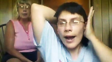 Redneck Rage Video Ebaum S World