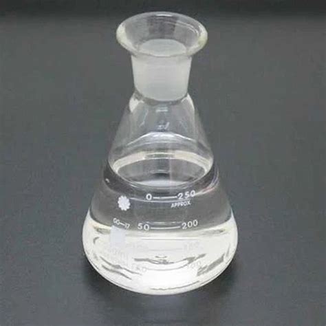 N Hexane Liquid Chemical At Rs 70 Litre Industrial Chemicals In