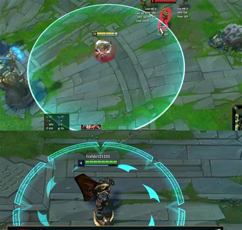 2d Collision Jittering Objective Fix Jittering When Colliding By Sidchou Medium