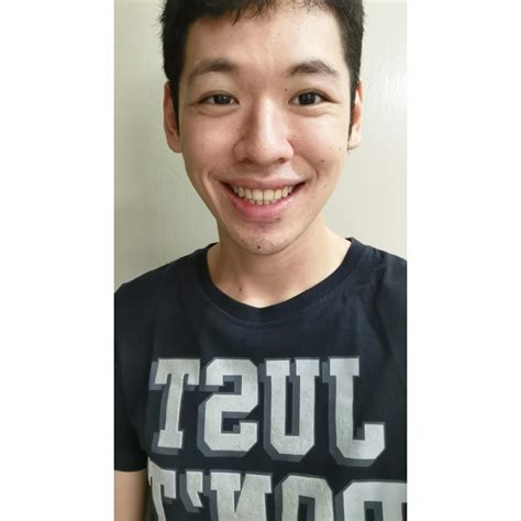 kuan yong choo finance manager novel leap sdn bhd linkedin