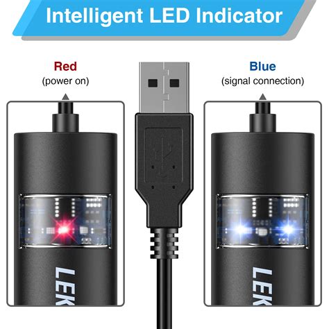 Lekato Usb Midi Cable Interface In Out Midi Interface Cable Converter To Pc Music Keyboard