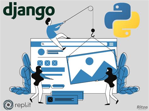 15 Practical Python Projects For Beginners Codementor